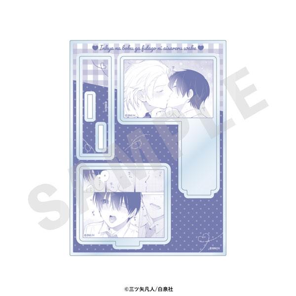 【発売日：2026年08月31日】◆入荷次第出荷（発売予定：２６年０８月未定）◆お一人様 3 点まで（本店支店合計）※同一住所より複数件のご注文をいただいた場合、ご注文を取り消しさせていただくことがございます。◆仕様：【サイズ】プレート：H...
