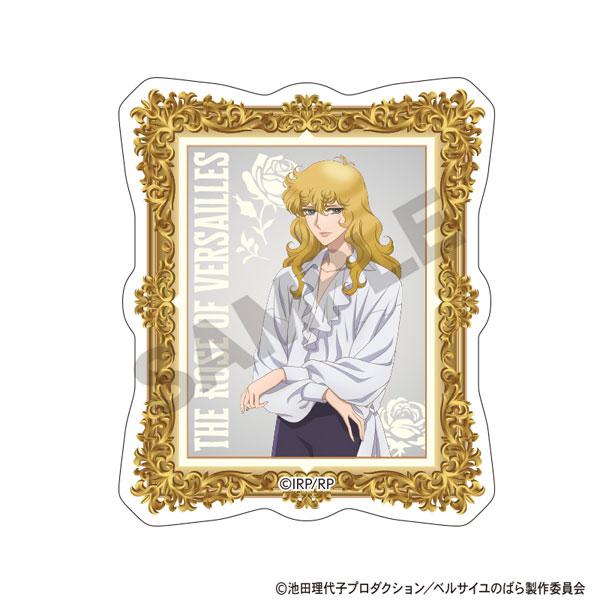 【発売日：2026年07月31日】◆入荷次第出荷（発売予定：２６年０７月未定）◆お一人様 3 点まで（本店支店合計）※同一住所より複数件のご注文をいただいた場合、ご注文を取り消しさせていただくことがございます。◆仕様：【サイズ】約H60&a...
