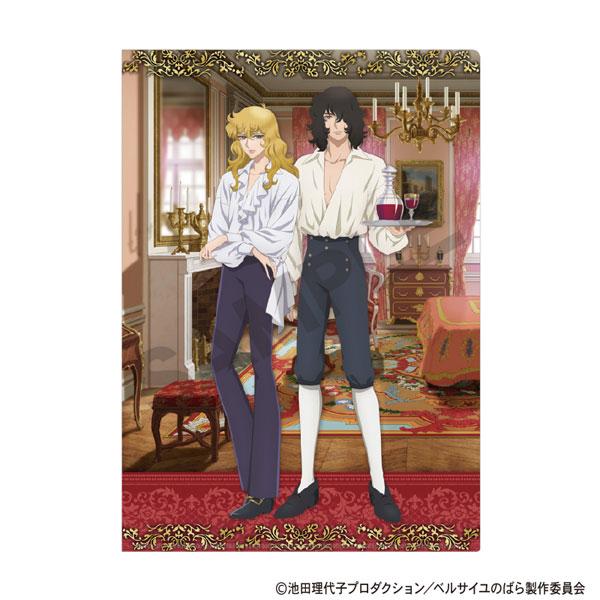 【発売日：2026年07月31日】◆入荷次第出荷（発売予定：２６年０７月未定）◆お一人様 6 点まで（本店支店合計）※同一住所より複数件のご注文をいただいた場合、ご注文を取り消しさせていただくことがございます。◆ブランド：クラックス ◆原作...