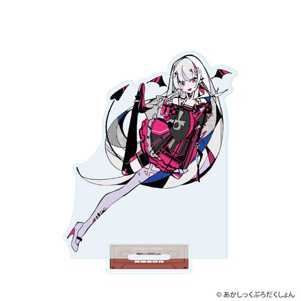 【発売日：2026年07月31日】◆入荷次第出荷（発売予定：２６年０７月未定）◆お一人様 3 点まで（本店支店合計）※同一住所より複数件のご注文をいただいた場合、ご注文を取り消しさせていただくことがございます。◆仕様：【サイズ】高さ150m...