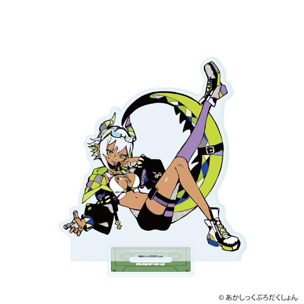 【発売日：2026年07月31日】◆入荷次第出荷（発売予定：２６年０７月未定）◆お一人様 3 点まで（本店支店合計）※同一住所より複数件のご注文をいただいた場合、ご注文を取り消しさせていただくことがございます。◆仕様：【サイズ】高さ150m...