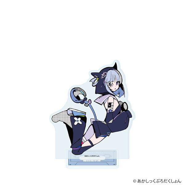 【発売日：2026年07月31日】◆入荷次第出荷（発売予定：２６年０７月未定）◆お一人様 3 点まで（本店支店合計）※同一住所より複数件のご注文をいただいた場合、ご注文を取り消しさせていただくことがございます。◆仕様：【サイズ】高さ150m...