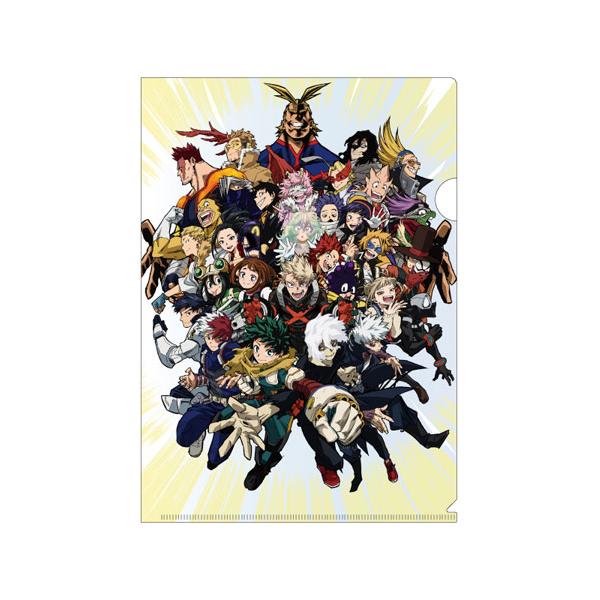 【発売日：2026年07月31日】◆入荷次第出荷（発売予定：２６年０７月下旬）◆お一人様 6 点まで（本店支店合計）※同一住所より複数件のご注文をいただいた場合、ご注文を取り消しさせていただくことがございます。◆仕様：【サイズ】A4 【素材...