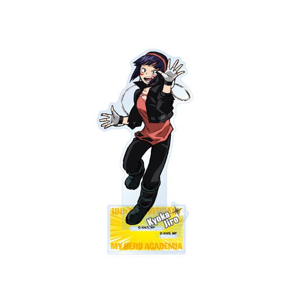 【発売日：2026年07月31日】◆入荷次第出荷（発売予定：２６年０７月下旬）◆お一人様 3 点まで（本店支店合計）※同一住所より複数件のご注文をいただいた場合、ご注文を取り消しさせていただくことがございます。◆仕様：【サイズ】本体：約W6...
