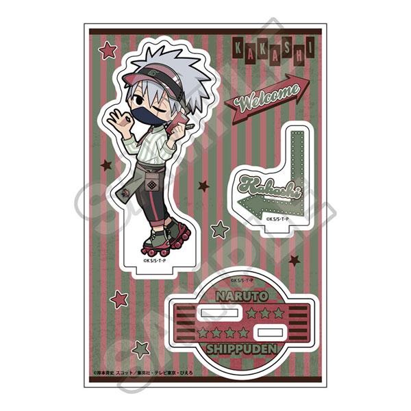 【発売日：2026年06月30日】◆入荷次第出荷（発売予定：２６年０６月未定）◆お一人様 3 点まで（本店支店合計）※同一住所より複数件のご注文をいただいた場合、ご注文を取り消しさせていただくことがございます。◆仕様：【素材】アクリル◆ブラ...