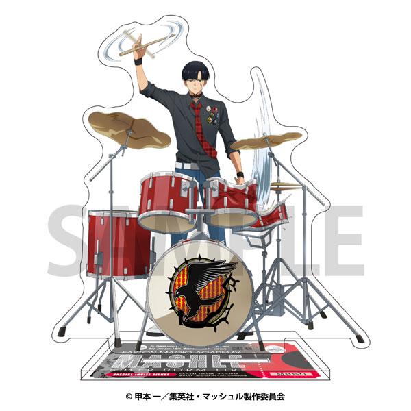 【発売日：2026年08月31日】◆入荷次第出荷（発売予定：２６年０８月下旬）◆お一人様 3 点まで（本店支店合計）※同一住所より複数件のご注文をいただいた場合、ご注文を取り消しさせていただくことがございます。◆仕様：【サイズ】約W120&...