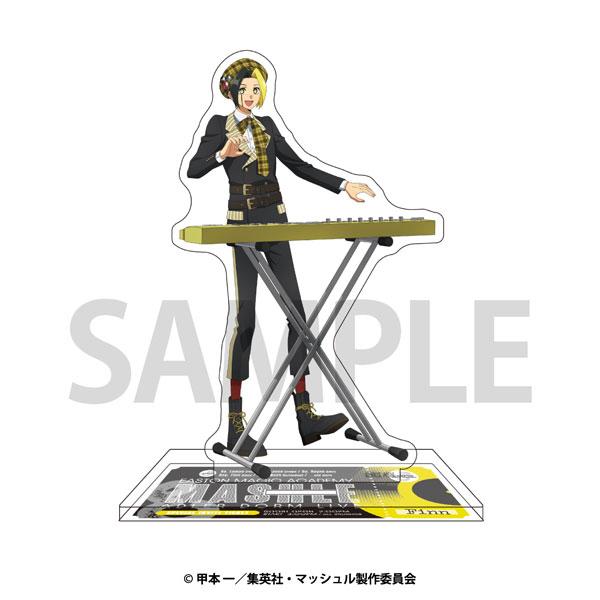 【発売日：2026年08月31日】◆入荷次第出荷（発売予定：２６年０８月下旬）◆お一人様 3 点まで（本店支店合計）※同一住所より複数件のご注文をいただいた場合、ご注文を取り消しさせていただくことがございます。◆仕様：【サイズ】約W120&...