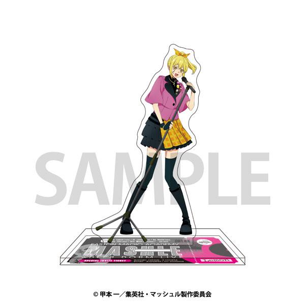 【発売日：2026年08月31日】◆入荷次第出荷（発売予定：２６年０８月下旬）◆お一人様 3 点まで（本店支店合計）※同一住所より複数件のご注文をいただいた場合、ご注文を取り消しさせていただくことがございます。◆仕様：【サイズ】約W120&...