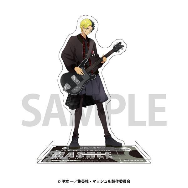 【発売日：2026年08月31日】◆入荷次第出荷（発売予定：２６年０８月下旬）◆お一人様 3 点まで（本店支店合計）※同一住所より複数件のご注文をいただいた場合、ご注文を取り消しさせていただくことがございます。◆仕様：【サイズ】約W120&...