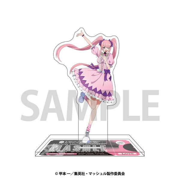 【発売日：2026年08月31日】◆入荷次第出荷（発売予定：２６年０８月下旬）◆お一人様 3 点まで（本店支店合計）※同一住所より複数件のご注文をいただいた場合、ご注文を取り消しさせていただくことがございます。◆仕様：【サイズ】約W120&...