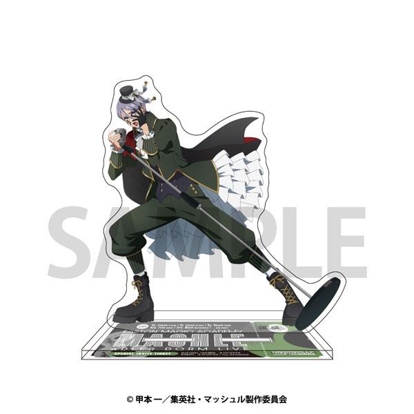 【発売日：2026年08月31日】◆入荷次第出荷（発売予定：２６年０８月下旬）◆お一人様 3 点まで（本店支店合計）※同一住所より複数件のご注文をいただいた場合、ご注文を取り消しさせていただくことがございます。◆仕様：【サイズ】約W120&...