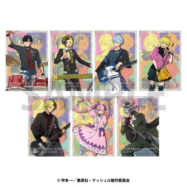 【発売日：2026年08月31日】◆入荷次第出荷（発売予定：２６年０８月下旬）◆お一人様 6 点まで（本店支店合計）※同一住所より複数件のご注文をいただいた場合、ご注文を取り消しさせていただくことがございます。◆仕様：【サイズ】約W89&a...