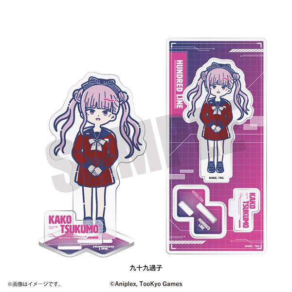 【発売日：2026年06月30日】◆入荷次第出荷（発売予定：２６年０６月下旬）◆お一人様 3 点まで（本店支店合計）※同一住所より複数件のご注文をいただいた場合、ご注文を取り消しさせていただくことがございます。◆仕様：【サイズ】板：W65&...