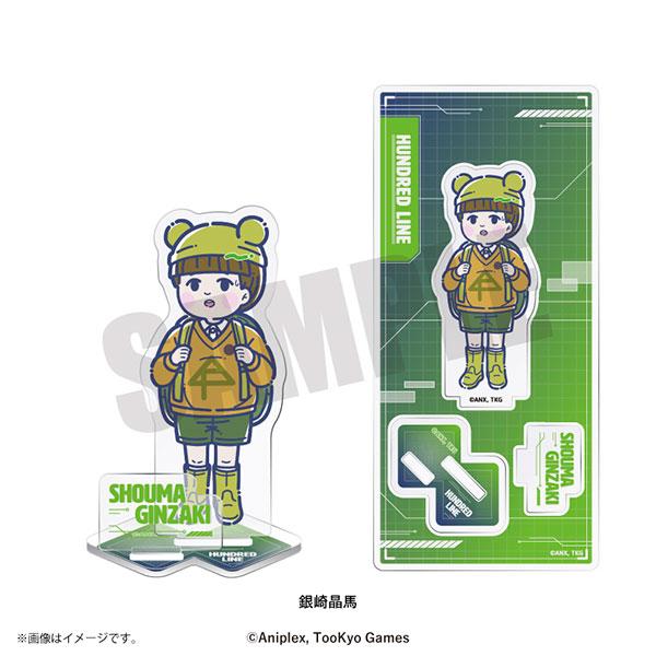 【発売日：2026年06月30日】◆入荷次第出荷（発売予定：２６年０６月下旬）◆お一人様 3 点まで（本店支店合計）※同一住所より複数件のご注文をいただいた場合、ご注文を取り消しさせていただくことがございます。◆仕様：【サイズ】板：W65&...