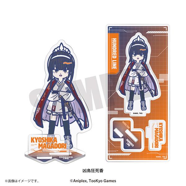 【発売日：2026年06月30日】◆入荷次第出荷（発売予定：２６年０６月下旬）◆お一人様 3 点まで（本店支店合計）※同一住所より複数件のご注文をいただいた場合、ご注文を取り消しさせていただくことがございます。◆仕様：【サイズ】板：W65&...