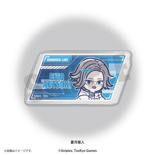 【発売日：2026年06月30日】◆入荷次第出荷（発売予定：２６年０６月下旬）◆お一人様 3 点まで（本店支店合計）※同一住所より複数件のご注文をいただいた場合、ご注文を取り消しさせていただくことがございます。◆仕様：【サイズ】約W70&a...