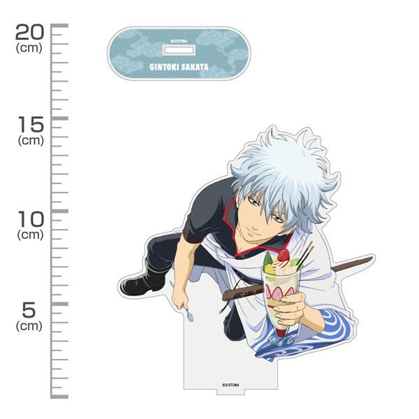 【発売日：2026年07月31日】◆入荷次第出荷（発売予定：２６年０７月下旬）◆お一人様 3 点まで（本店支店合計）※同一住所より複数件のご注文をいただいた場合、ご注文を取り消しさせていただくことがございます。◆仕様：【サイズ】本体：20c...