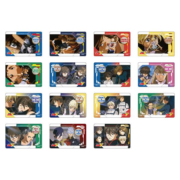【発売日：2026年07月31日】◆入荷次第出荷（発売予定：２６年０７月未定）◆お一人様 3 点まで（本店支店合計）※同一住所より複数件のご注文をいただいた場合、ご注文を取り消しさせていただくことがございます。◆仕様：【1BOX】15個入り...