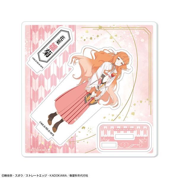 【発売日：2026年07月09日】◆入荷次第出荷（発売予定：２６年０７月上旬）◆お一人様 3 点まで（本店支店合計）※同一住所より複数件のご注文をいただいた場合、ご注文を取り消しさせていただくことがございます。◆仕様：【サイズ】約H90&a...