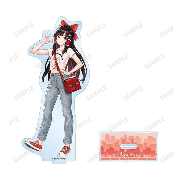 【発売日：2026年10月19日】◆入荷次第出荷（発売予定：２６年１０月中旬）◆お一人様 3 点まで（本店支店合計）※同一住所より複数件のご注文をいただいた場合、ご注文を取り消しさせていただくことがございます。◆仕様：【サイズ】本体：約19...