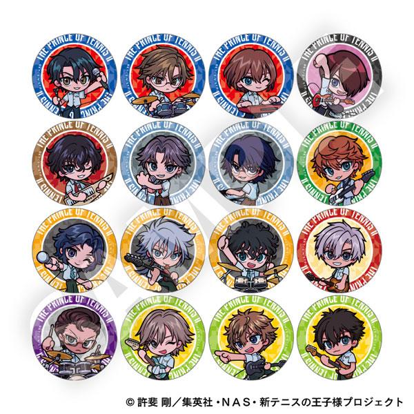 【発売日：2026年08月31日】◆入荷次第出荷（発売予定：２６年０８月未定）◆お一人様 3 点まで（本店支店合計）※同一住所より複数件のご注文をいただいた場合、ご注文を取り消しさせていただくことがございます。◆仕様：【1BOX】16個入り...
