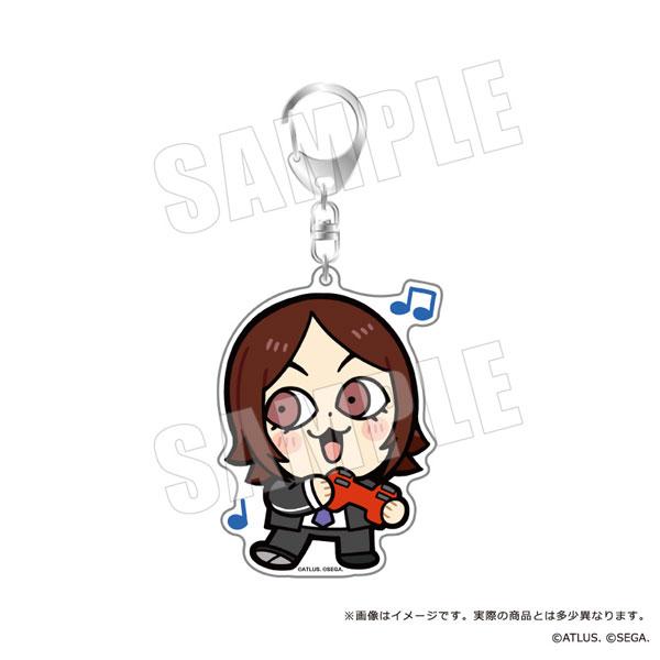 【発売日：2026年07月31日】※こちらは、以下の地域宛てのみ販売が可能です。アメリカ、カナダ、シンガポール、タイ、韓国、香港、台湾、中国、日本 ◆入荷次第出荷（発売予定：２６年０７月未定）◆お一人様 3 点まで（本店支店合計）※同一住所...