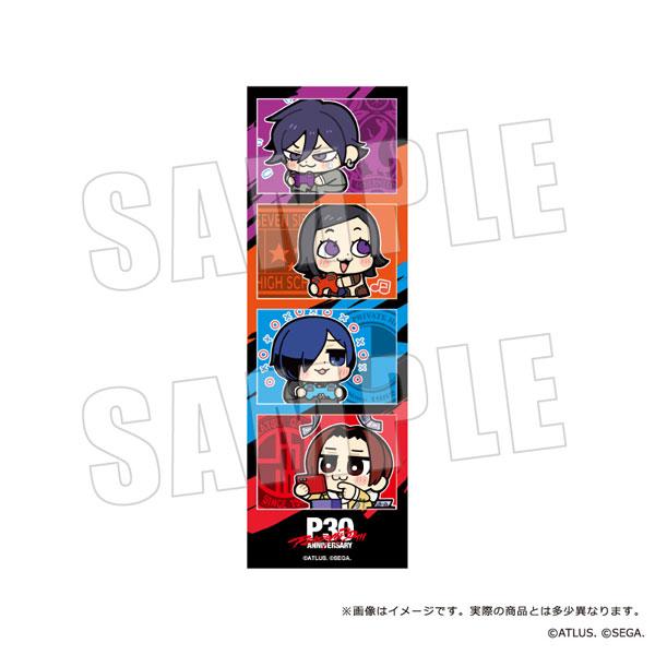 【発売日：2026年07月31日】※こちらは、以下の地域宛てのみ販売が可能です。アメリカ、カナダ、シンガポール、タイ、韓国、香港、台湾、中国、日本 ◆入荷次第出荷（発売予定：２６年０７月未定）◆お一人様 12 点まで（本店支店合計）※同一住...