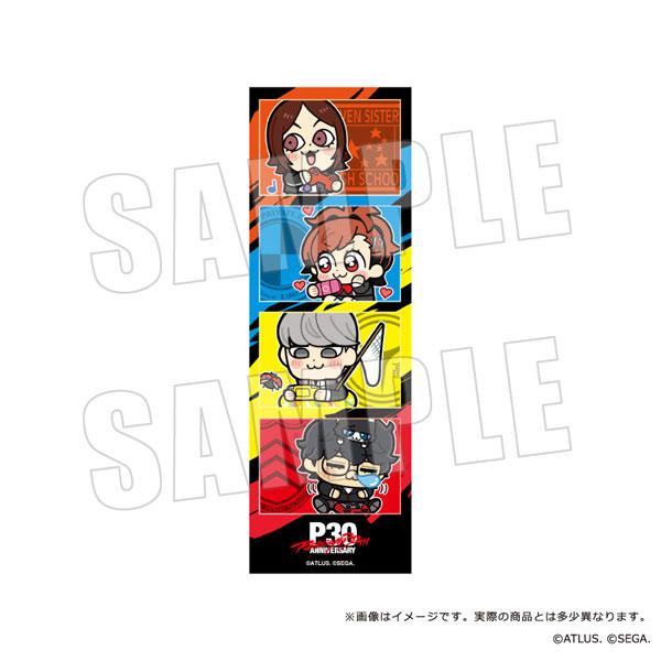 【発売日：2026年07月31日】※こちらは、以下の地域宛てのみ販売が可能です。アメリカ、カナダ、シンガポール、タイ、韓国、香港、台湾、中国、日本 ◆入荷次第出荷（発売予定：２６年０７月未定）◆お一人様 12 点まで（本店支店合計）※同一住...