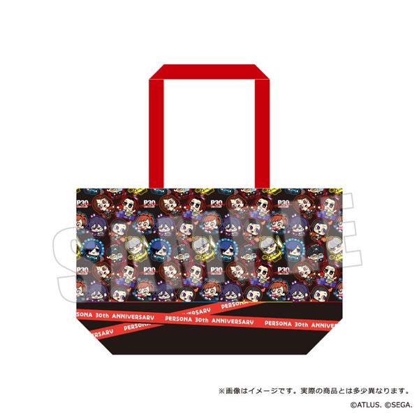 【発売日：2026年07月31日】※こちらは、以下の地域宛てのみ販売が可能です。アメリカ、カナダ、シンガポール、タイ、韓国、香港、台湾、中国、日本 ◆入荷次第出荷（発売予定：２６年０７月未定）◆お一人様 3 点まで（本店支店合計）※同一住所...