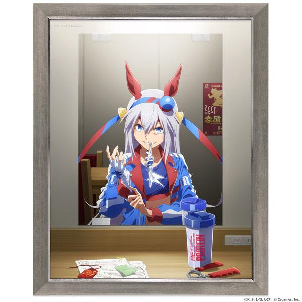 【発売日：2026年08月31日】◆入荷次第出荷（発売予定：２６年０８月下旬）◆お一人様 3 点まで（本店支店合計）※同一住所より複数件のご注文をいただいた場合、ご注文を取り消しさせていただくことがございます。◆仕様：【サイズ】W247mm...