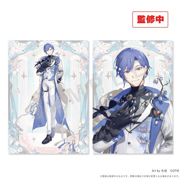 【発売日：2026年06月30日】◆入荷次第出荷（発売予定：２６年０６月未定）◆お一人様 6 点まで（本店支店合計）※同一住所より複数件のご注文をいただいた場合、ご注文を取り消しさせていただくことがございます。◆仕様：2種1セット 【サイズ...