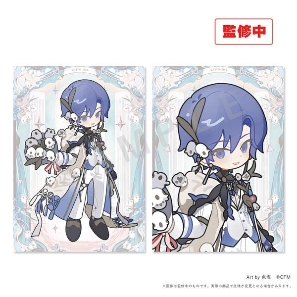 【発売日：2026年06月30日】◆入荷次第出荷（発売予定：２６年０６月未定）◆お一人様 6 点まで（本店支店合計）※同一住所より複数件のご注文をいただいた場合、ご注文を取り消しさせていただくことがございます。◆仕様：2種1セット 【サイズ...
