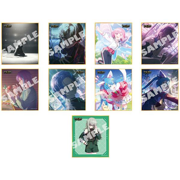 【発売日：2026年09月26日】◆入荷次第出荷（発売予定：２６年０９月下旬）◆お一人様 3 点まで（本店支店合計）※同一住所より複数件のご注文をいただいた場合、ご注文を取り消しさせていただくことがございます。◆仕様：【1BOX】9個入り ...