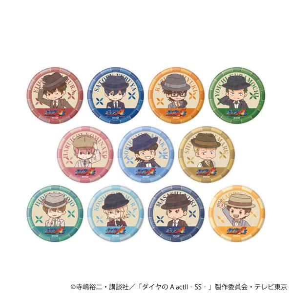 【発売日：2026年07月31日】◆入荷次第出荷（発売予定：２６年０７月未定）◆お一人様 6 点まで（本店支店合計）※同一住所より複数件のご注文をいただいた場合、ご注文を取り消しさせていただくことがございます。◆仕様：【1BOX】11個入り...
