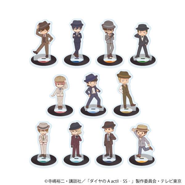 【発売日：2026年07月31日】◆入荷次第出荷（発売予定：２６年０７月未定）◆お一人様 6 点まで（本店支店合計）※同一住所より複数件のご注文をいただいた場合、ご注文を取り消しさせていただくことがございます。◆仕様：【1BOX】11個入り...