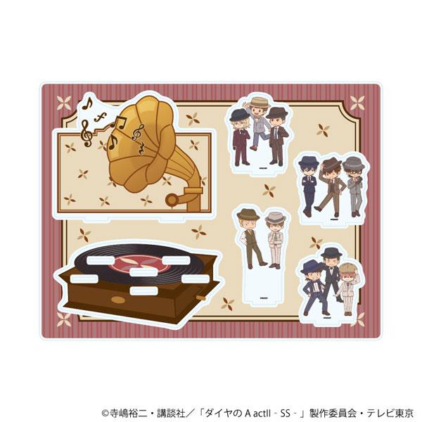 【発売日：2026年07月31日】◆入荷次第出荷（発売予定：２６年０７月未定）◆お一人様 3 点まで（本店支店合計）※同一住所より複数件のご注文をいただいた場合、ご注文を取り消しさせていただくことがございます。◆仕様：【サイズ】226mm&...