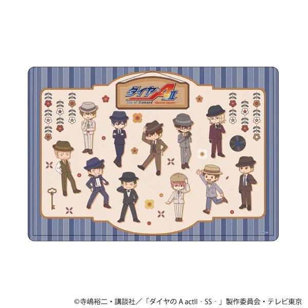 【発売日：2026年07月31日】◆入荷次第出荷（発売予定：２６年０７月未定）◆お一人様 3 点まで（本店支店合計）※同一住所より複数件のご注文をいただいた場合、ご注文を取り消しさせていただくことがございます。◆仕様：【サイズ】222&am...