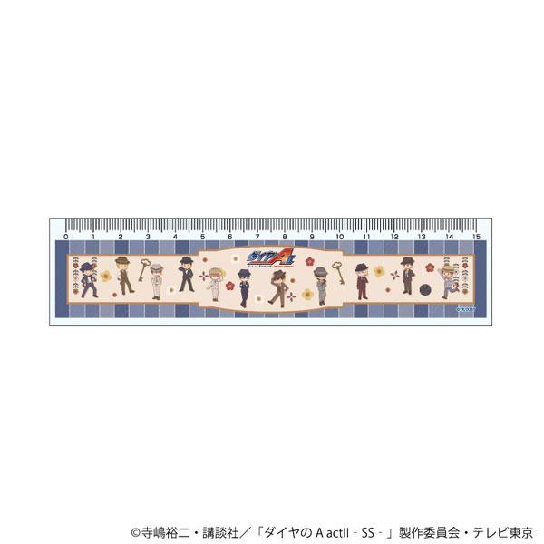 【発売日：2026年07月31日】◆入荷次第出荷（発売予定：２６年０７月未定）◆お一人様 3 点まで（本店支店合計）※同一住所より複数件のご注文をいただいた場合、ご注文を取り消しさせていただくことがございます。◆仕様：【サイズ】39&amp...
