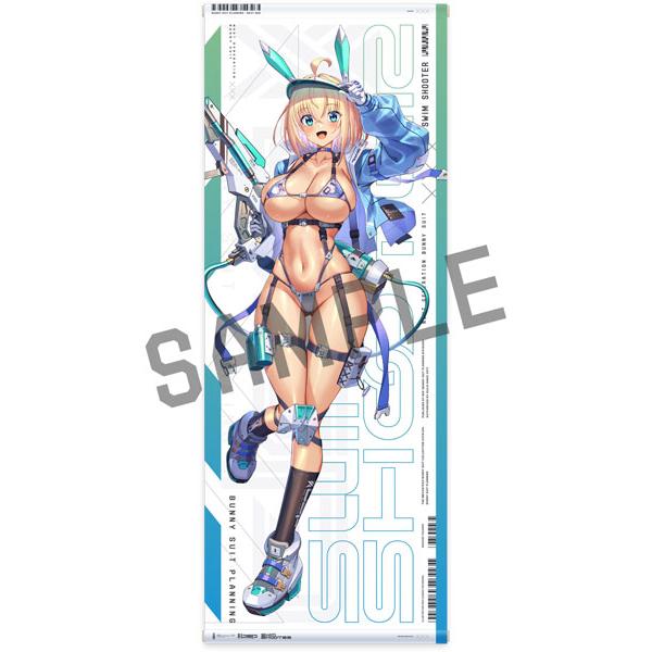 【発売日：2026年08月31日】※こちらの商品はあみあみのみでの取り扱いとなります。 ※後日イベント等で販売の可能性がございます。 ◆入荷次第出荷（発売予定：２６年０８月未定）◆お一人様 3 点まで（本店支店合計）※同一住所より複数件のご...