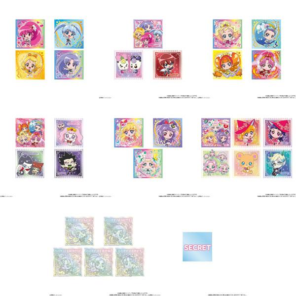 【発売日：2026年09月30日】◆入荷次第出荷（発売予定：２６年０９月未定）◆お一人様 6 点まで（本店支店合計）※同一住所より複数件のご注文をいただいた場合、ご注文を取り消しさせていただくことがございます。◆仕様：【1BOX】20個入り...
