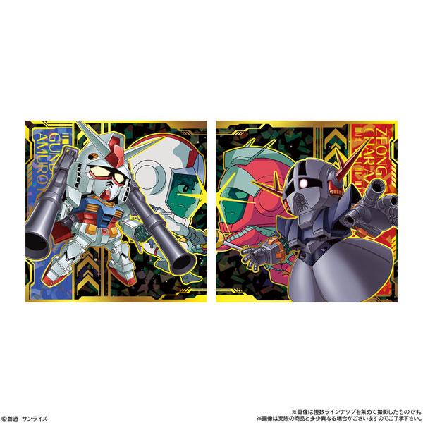 【発売日：2026年09月30日】◆入荷次第出荷（発売予定：２６年０９月未定）◆お一人様 12 点まで（本店支店合計）※同一住所より複数件のご注文をいただいた場合、ご注文を取り消しさせていただくことがございます。◆仕様：【1BOX】20個入...
