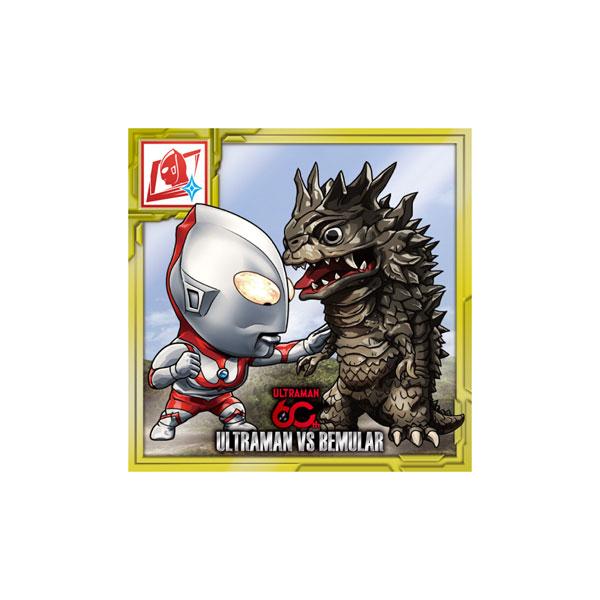 【発売日：2026年09月30日】◆入荷次第出荷（発売予定：２６年０９月未定）◆お一人様 3 点まで（本店支店合計）※同一住所より複数件のご注文をいただいた場合、ご注文を取り消しさせていただくことがございます。◆仕様：【1BOX】20個入り...