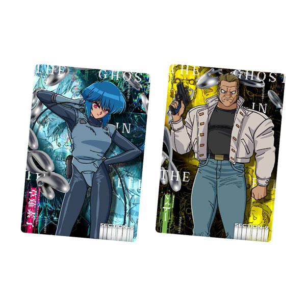 【発売日：2026年09月30日】◆入荷次第出荷（発売予定：２６年０９月未定）◆お一人様 12 点まで（本店支店合計）※同一住所より複数件のご注文をいただいた場合、ご注文を取り消しさせていただくことがございます。◆仕様：【1BOX】20個入...