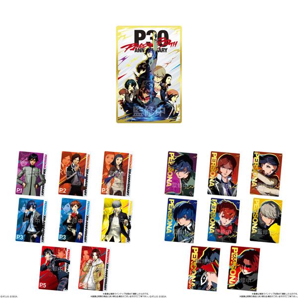 【発売日：2026年09月30日】◆入荷次第出荷（発売予定：２６年０９月未定）◆お一人様 6 点まで（本店支店合計）※同一住所より複数件のご注文をいただいた場合、ご注文を取り消しさせていただくことがございます。◆仕様：【1BOX】20個入り...