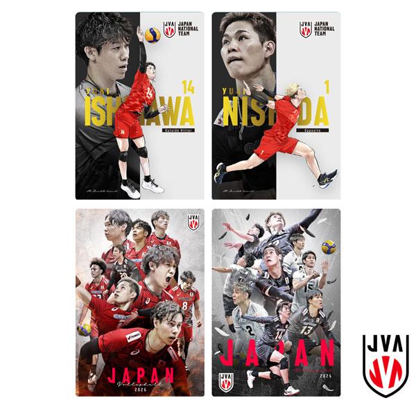 【発売日：2026年09月30日】◆入荷次第出荷（発売予定：２６年０９月未定）◆お一人様 6 点まで（本店支店合計）※同一住所より複数件のご注文をいただいた場合、ご注文を取り消しさせていただくことがございます。◆仕様：【1BOX】20個入り...
