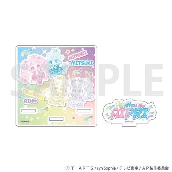 【発売日：2026年07月31日】◆入荷次第出荷（発売予定：２６年０７月未定）◆お一人様 3 点まで（本店支店合計）※同一住所より複数件のご注文をいただいた場合、ご注文を取り消しさせていただくことがございます。◆仕様：【サイズ】コースター：...