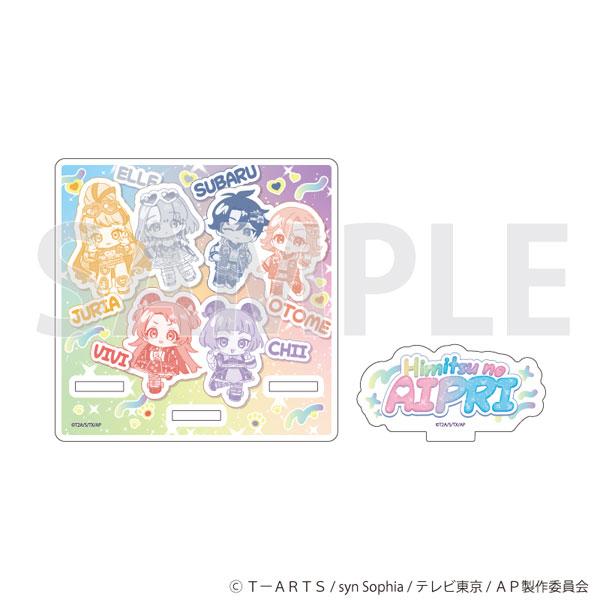 【発売日：2026年07月31日】◆入荷次第出荷（発売予定：２６年０７月未定）◆お一人様 3 点まで（本店支店合計）※同一住所より複数件のご注文をいただいた場合、ご注文を取り消しさせていただくことがございます。◆仕様：【サイズ】コースター：...