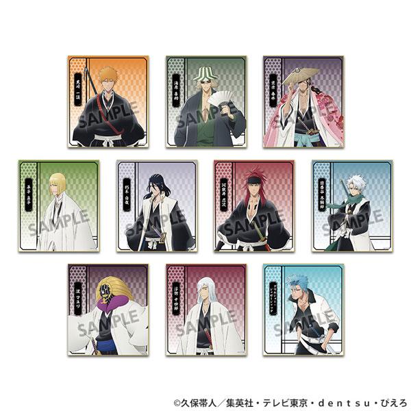 【発売日：2026年07月31日】◆入荷次第出荷（発売予定：２６年０７月未定）◆お一人様 3 点まで（本店支店合計）※同一住所より複数件のご注文をいただいた場合、ご注文を取り消しさせていただくことがございます。◆仕様：【1BOX】10個入り...