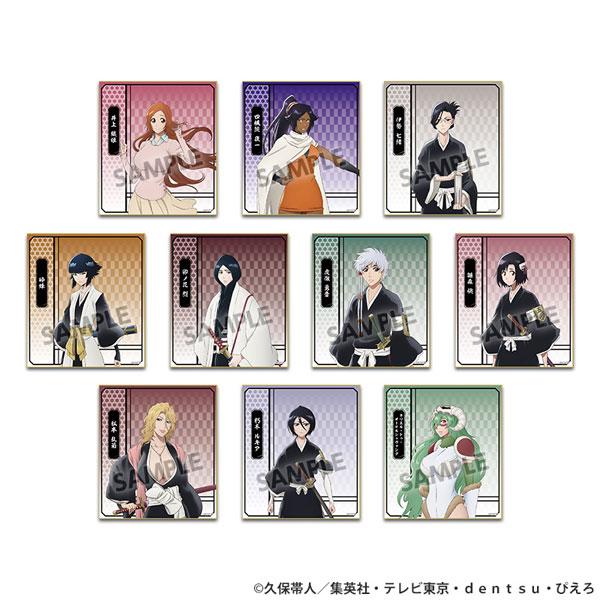 【発売日：2026年07月31日】◆入荷次第出荷（発売予定：２６年０７月未定）◆お一人様 3 点まで（本店支店合計）※同一住所より複数件のご注文をいただいた場合、ご注文を取り消しさせていただくことがございます。◆仕様：【1BOX】10個入り...