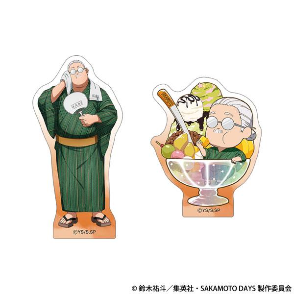 【発売日：2026年08月01日】◆入荷次第出荷（発売予定：２６年０８月上旬）◆お一人様 12 点まで（本店支店合計）※同一住所より複数件のご注文をいただいた場合、ご注文を取り消しさせていただくことがございます。◆仕様：2枚セット 【サイズ...
